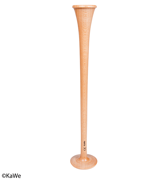 Ống nghe Prestige Pinard lớn